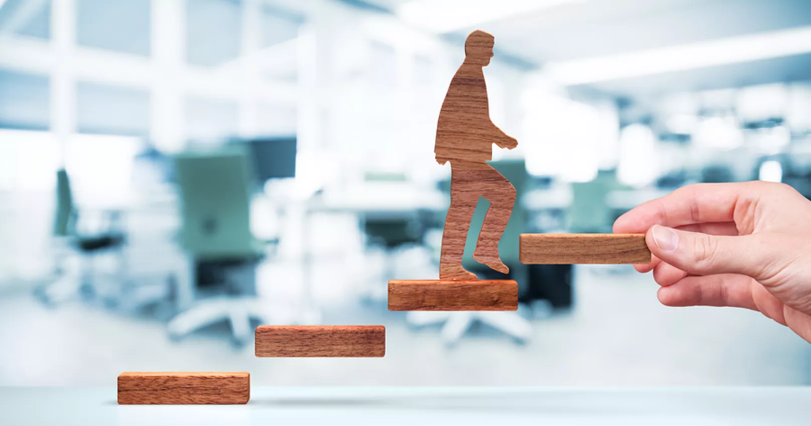 Surex Fastest-Growing Insurance Brokerage Two Years in a Row