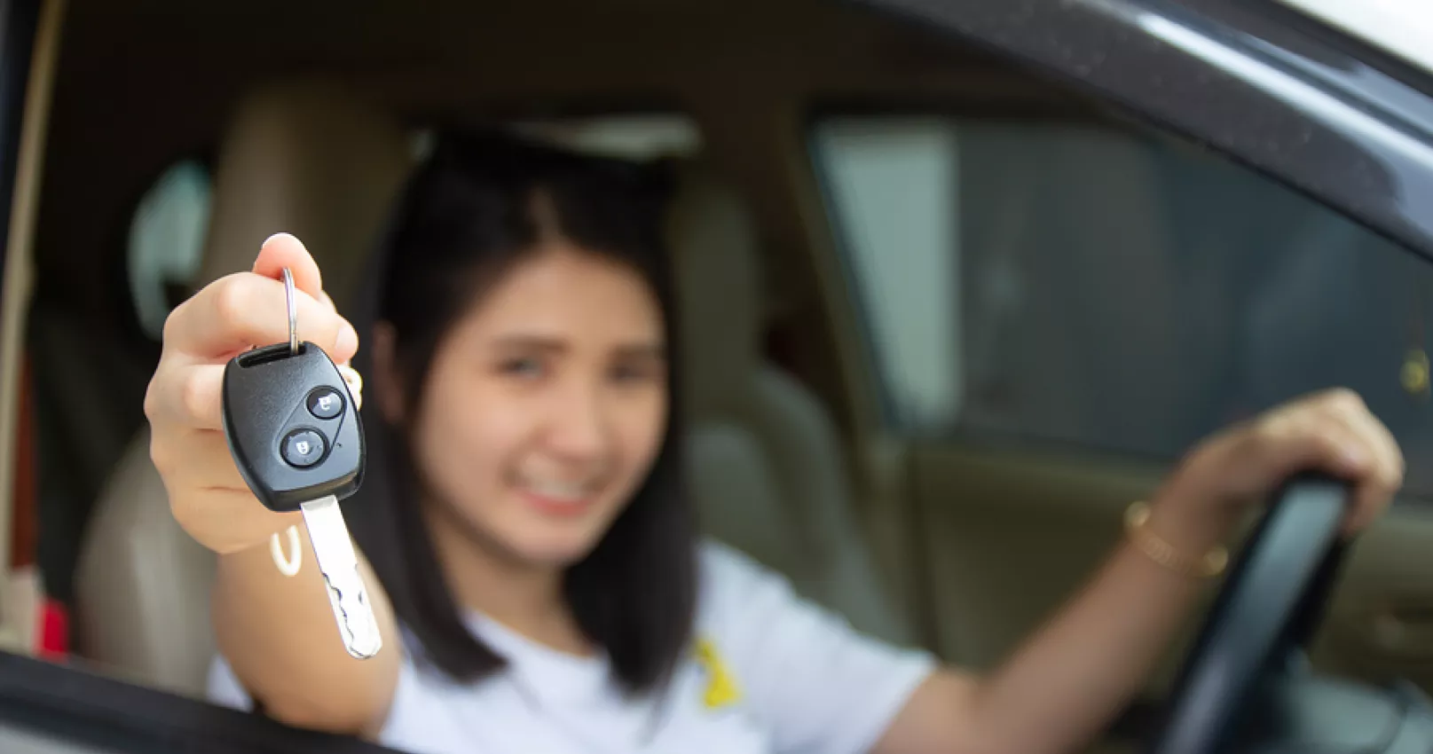 Ontario G2 License Requirements and Restrictions