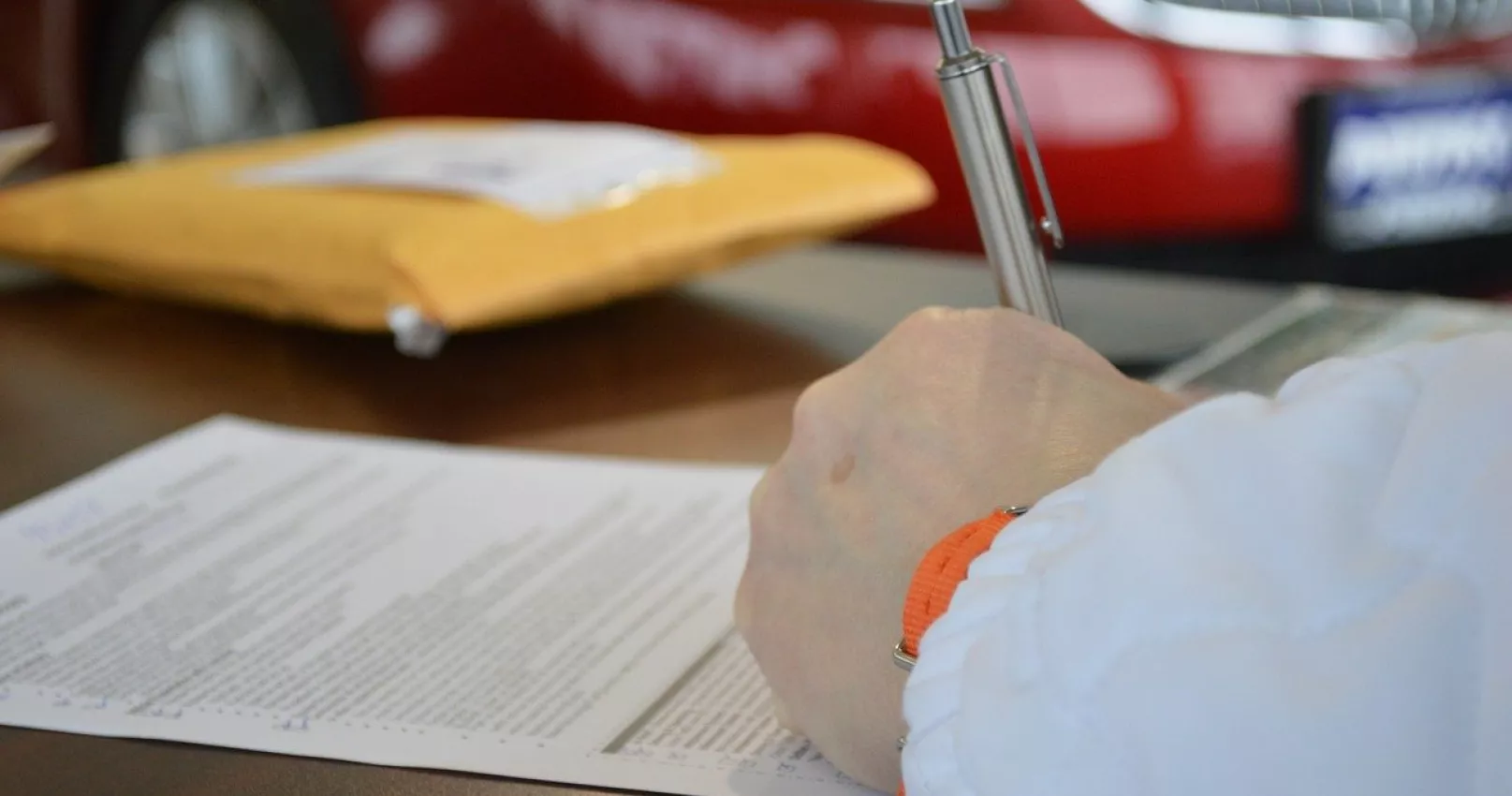 How to Cancel Car Insurance Without Charges | Surex