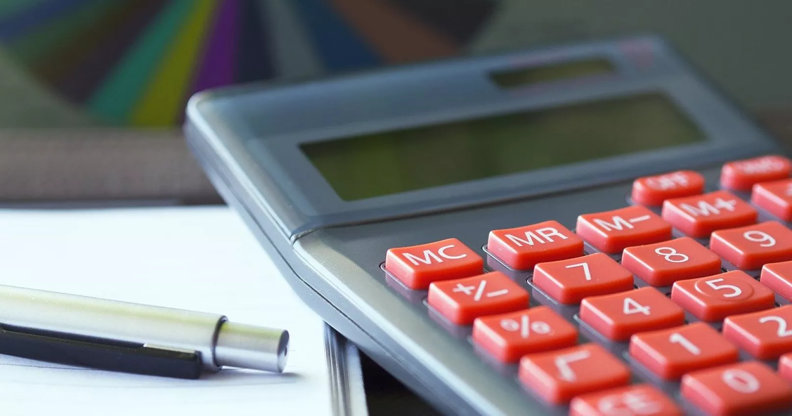 Business Car Insurance: All You Need to Know | Surex