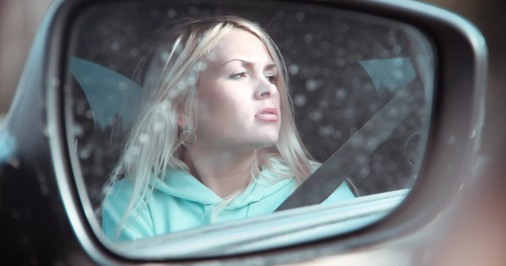 G Test Ontario Checklist: Get Your Full G Licence on the 1st Try | Surex