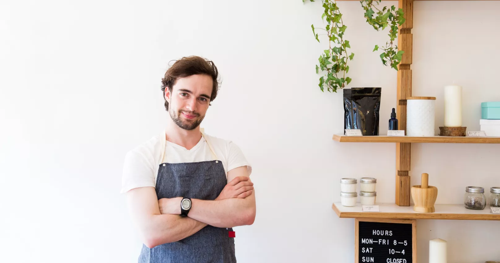 Premises Liability Insurance: What Is It and How Does It Work? | Surex