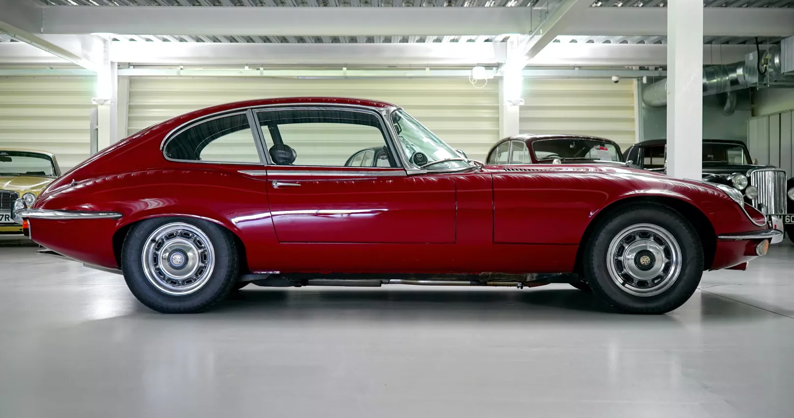 Guide to Car Registration Calgary | Surex