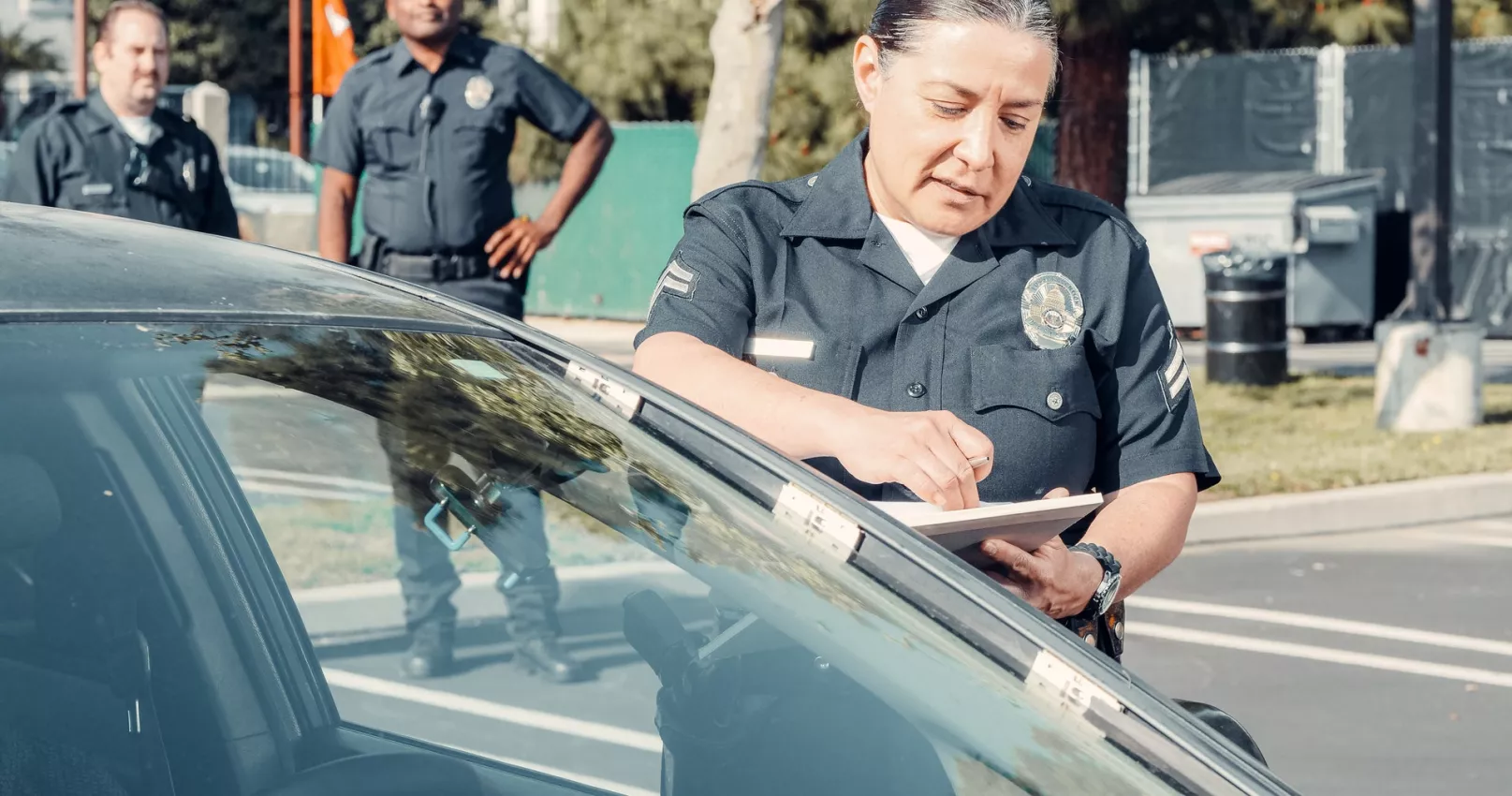 How Do Demerit Points Work In Ontario: All You Need to Know | Surex