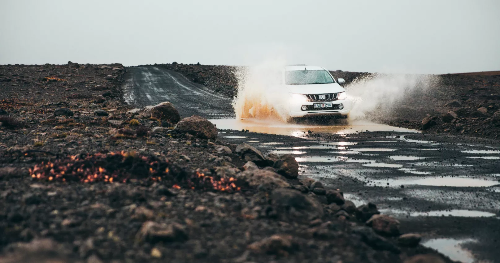 Good Driving Habits To Practice | Surex