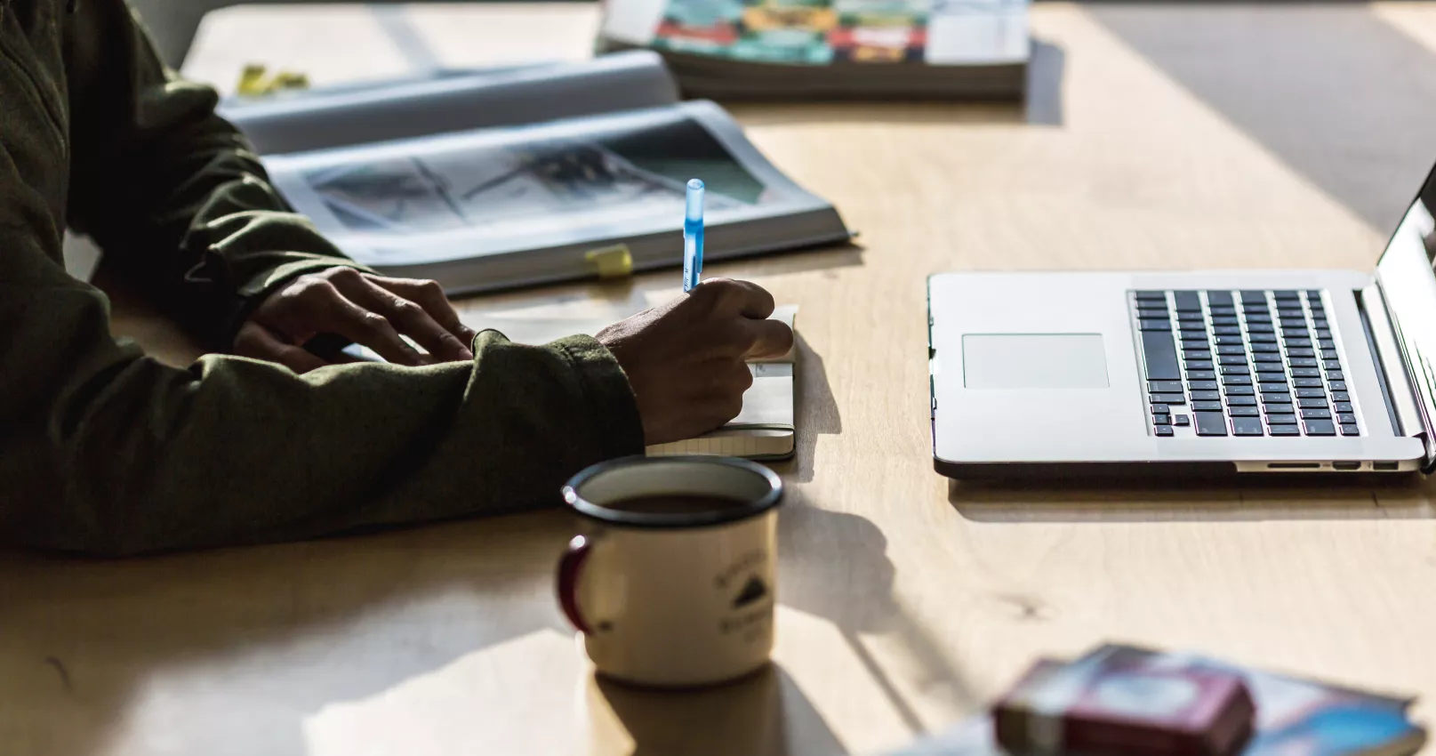 How Much Homeowners Insurance Do You Need in Canada | Surex