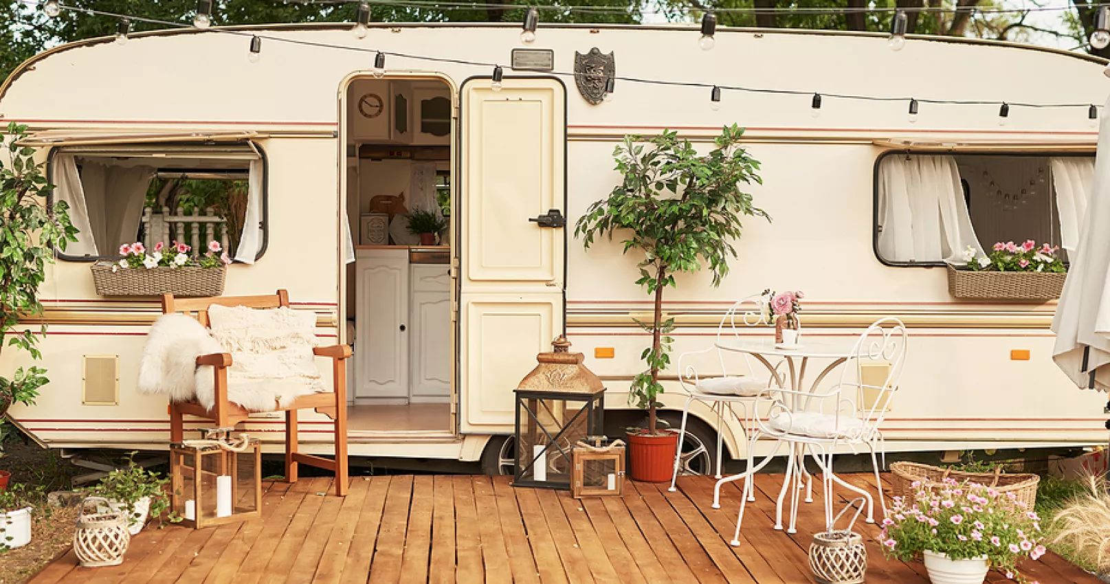 Car Insurance Liability Coverage: When You Can and Can't Remove It | Surex