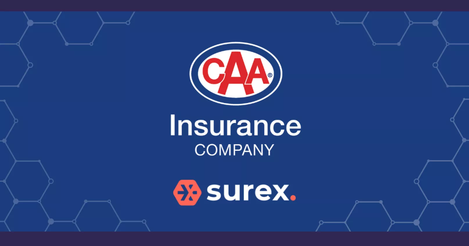 New Insurance Carrier Partnership