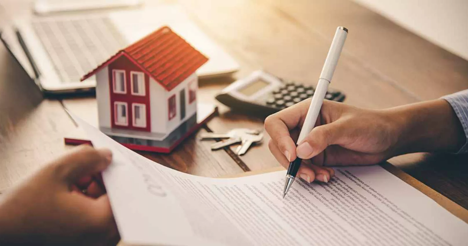 Home Insurance Questions You Should Ask Your Advisor | Surex