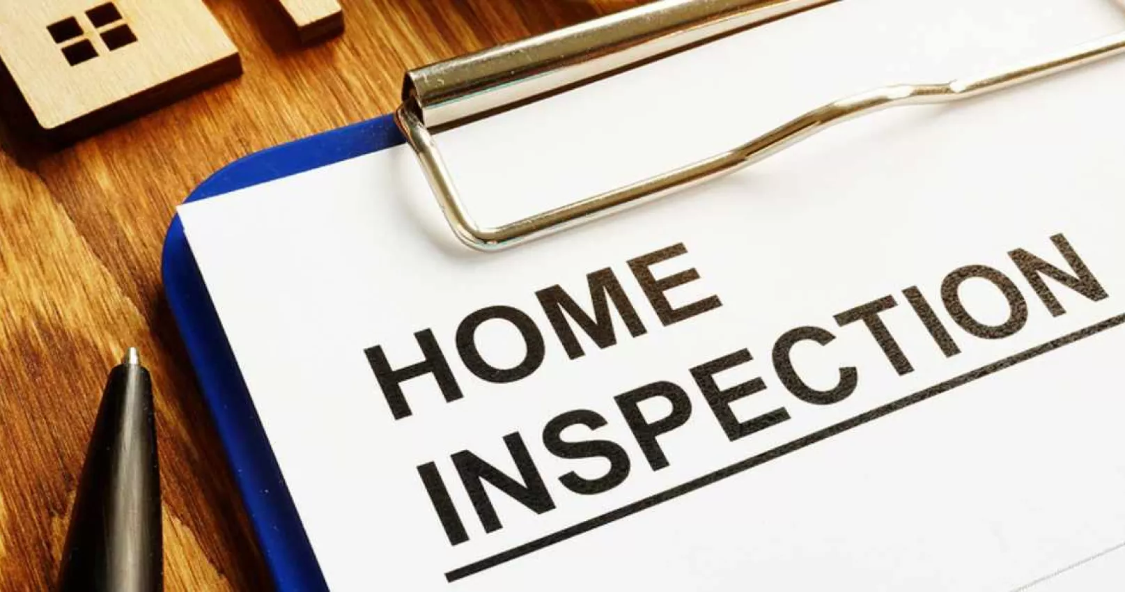 Condo Inspection: 4 Things You Need to Check | Surex