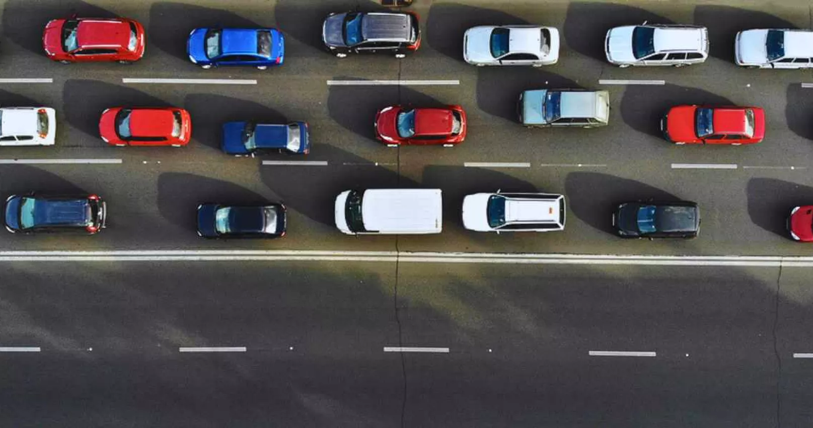 Guide to Occasional Driver Insurance | Surex