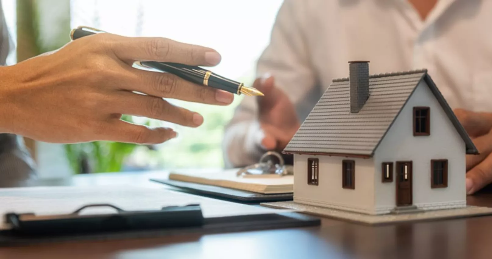 Renewing Your Mortgage this Year? Here’s What You Need to Know | Surex