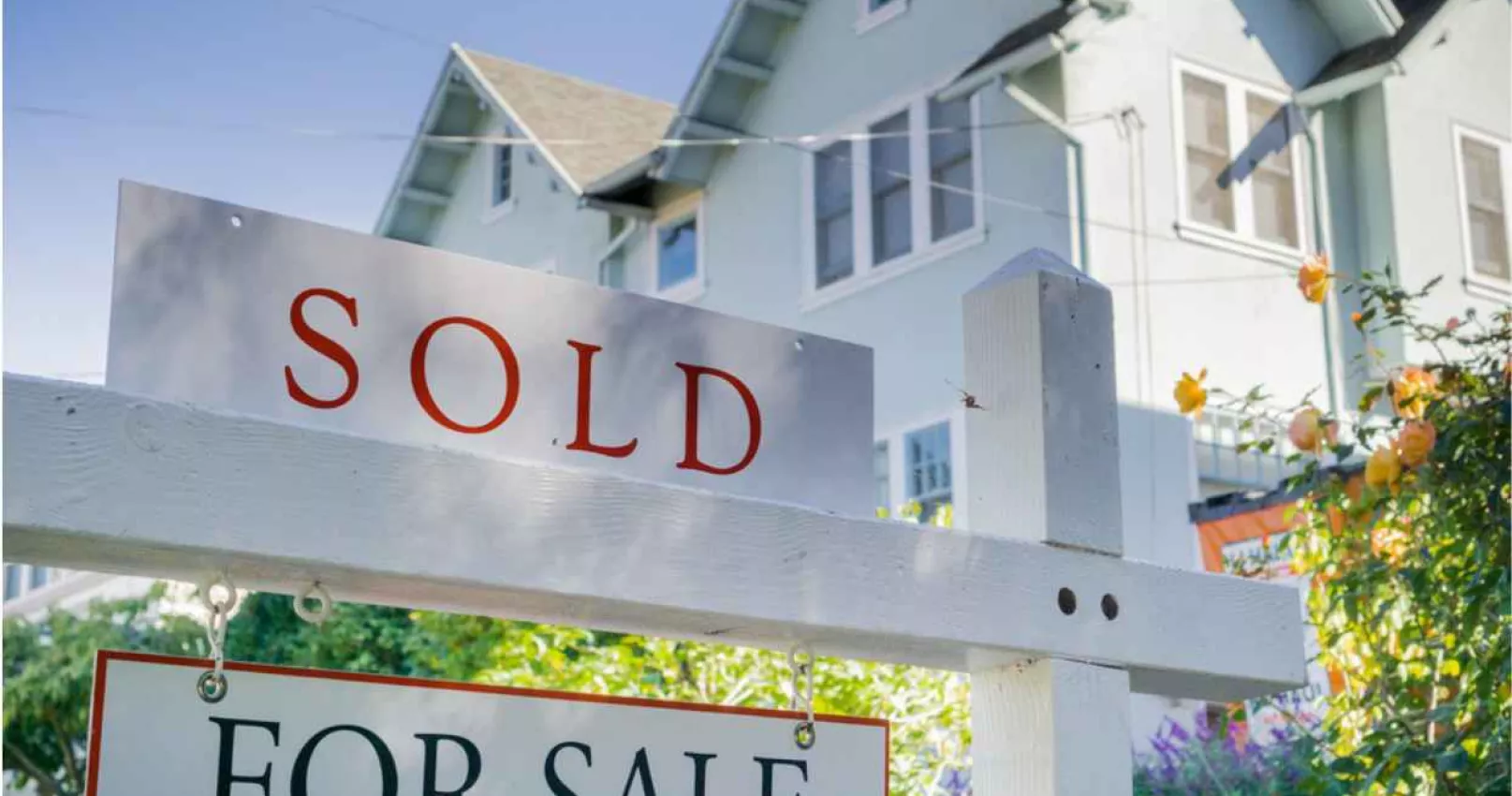 Help! I Need to Sell My Home in a Buyer’s Market | Surex