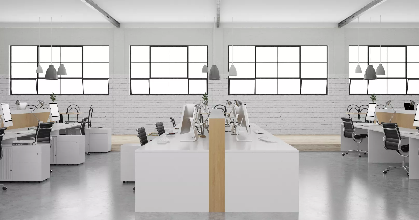 Business Insurance Tips for Start-Ups | Surex