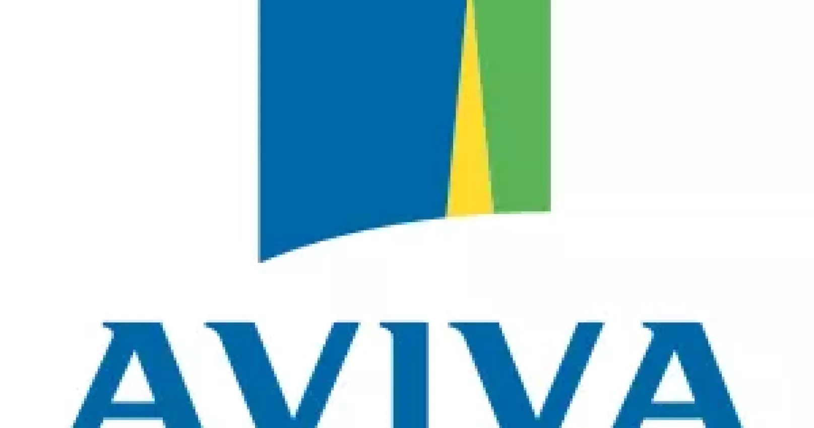 Aviva Insurance Trusted Insurance Partner Surex