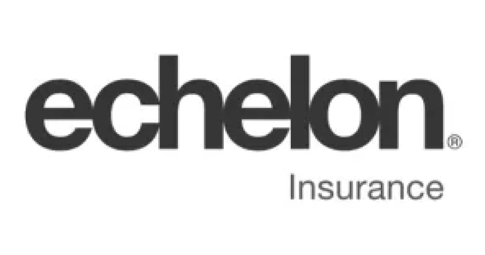 Echelon Insurance
