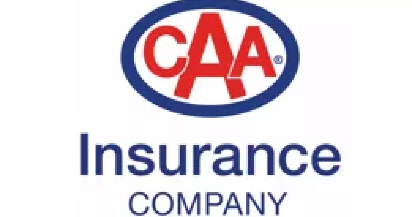 CAA Insurance | Trusted Insurance Partner | Surex