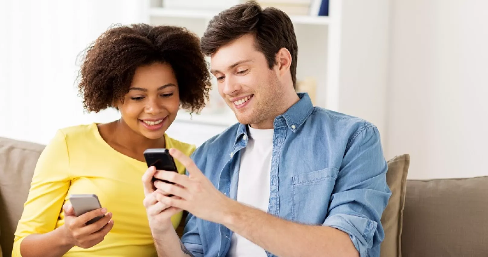 Surex Continues Canadian Insurance Revolution