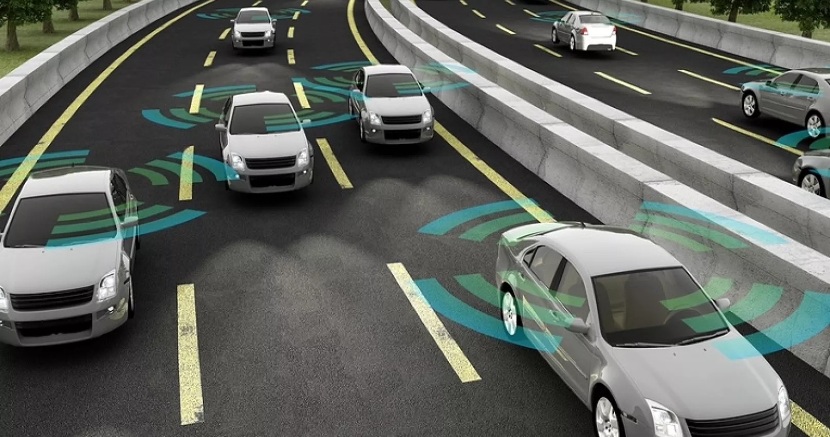 Telematics & Car Insurance: What You Need to Know