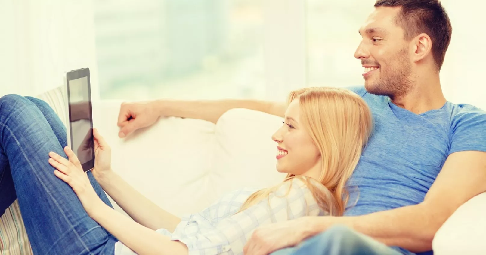 Release: Surex Introduces Tenant & Condo Insurance Made Simple